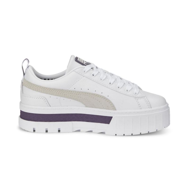 Zapatillas PUMA – Oechsle