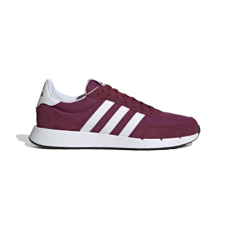 Zapatillas ADIDAS – Oechsle