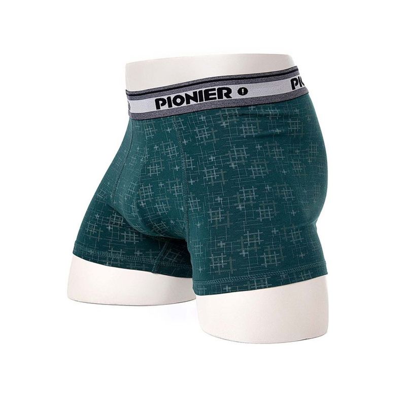 Boxer para Hombre: Precios súper bajos este Cyber OE | Oechsle