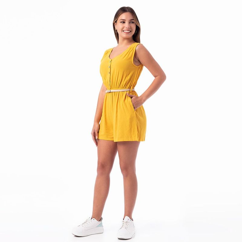 Enterizos para mujer, elegantes en oferta | Oechsle.pe