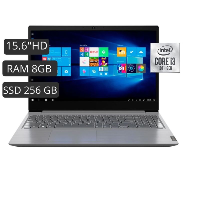 Laptop: Descubre las ofertas exclusivas por Cyber OE | Oechsle