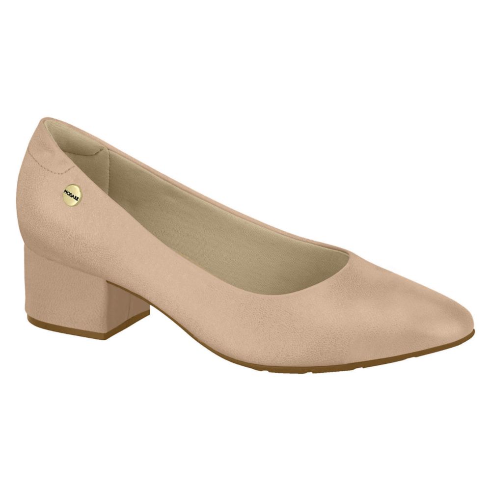 Zapatos de Vestir para Mujer Modare 7340.122.5536.29452 Beige | Oechsle ...