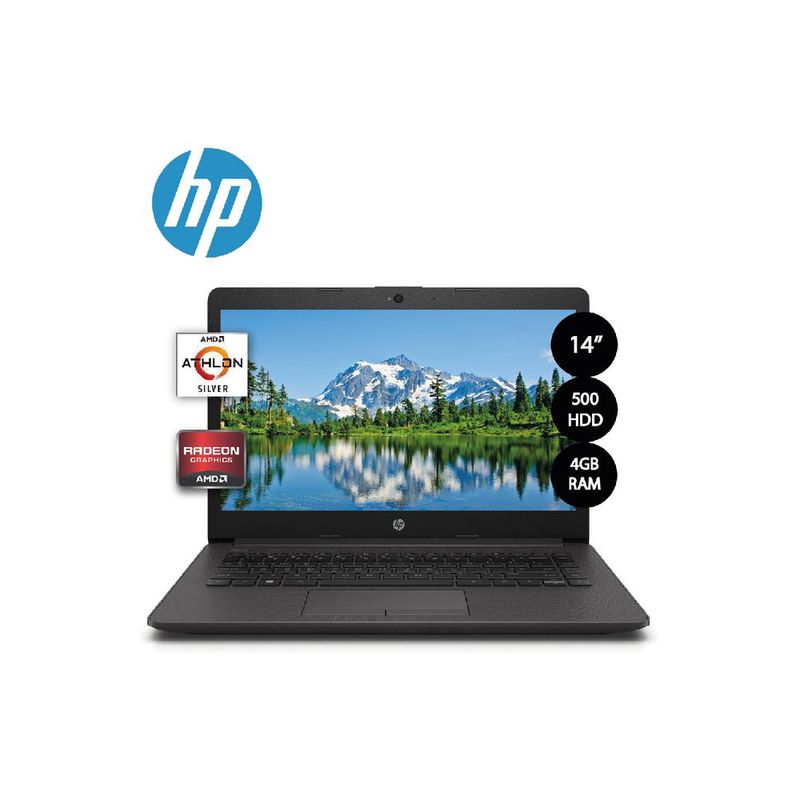 Laptops HP > Pavilion, Omen, ProBook ... | Oechsle.pe