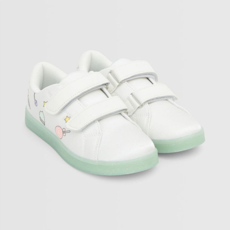 Zapatillas para Niños | Oechsle.pe