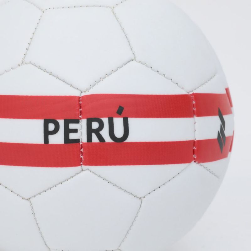 Pelotas de fútbol, básket, voley, tenis y más | Oechsle.pe