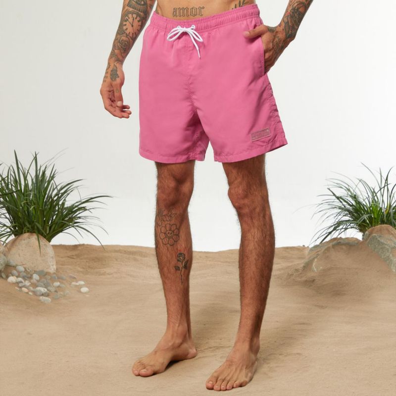 Ropa de baño clásica y moderna para hombre | Oechsle.pe