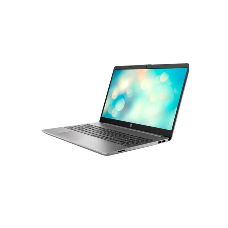 Laptops HP > Pavilion, Omen, ProBook ... | Oechsle.pe