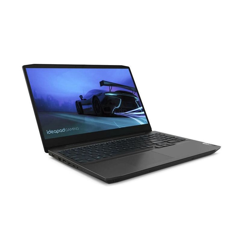 Laptops Lenovo > Thinkpad, Idea, Yoga y más | Oechsle.pe