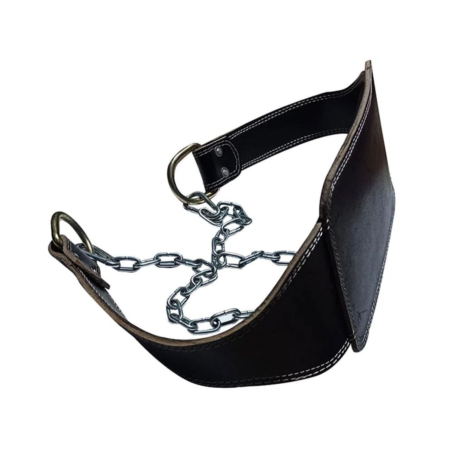 Cinturón Lastre Correa Calistenia Dominadas Gym | Oechsle - Oechsle