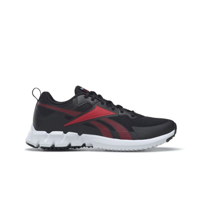 Zapatillas REEBOK – Oechsle