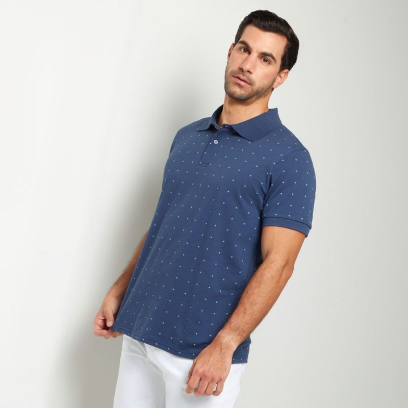 Envio express MADISON – Oechsle