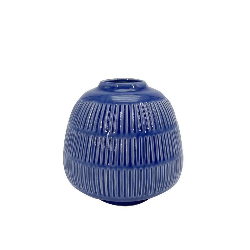 Macetas y flores de diseños y tamaños en oferta | Oechsle.pe