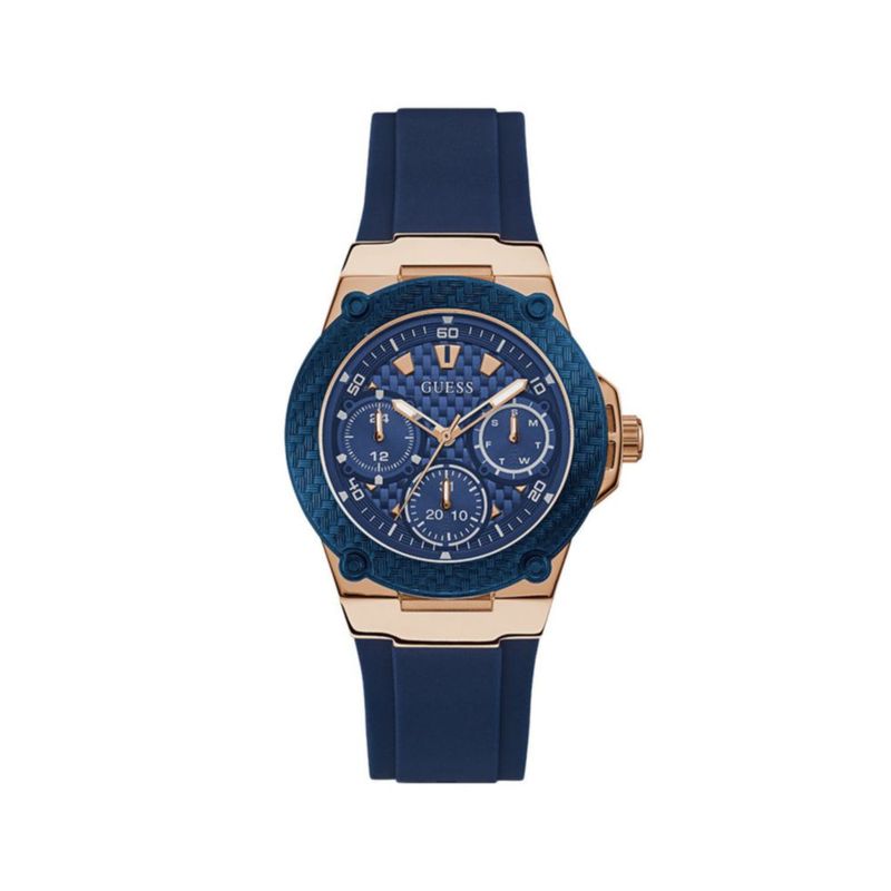 Belleza y Accesorios - Relojes - Relojes Mujer GUESS – Oechsle