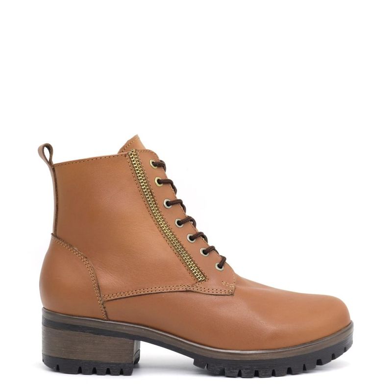 Botas para mujer de las mejores marcas | Oechsle.pe