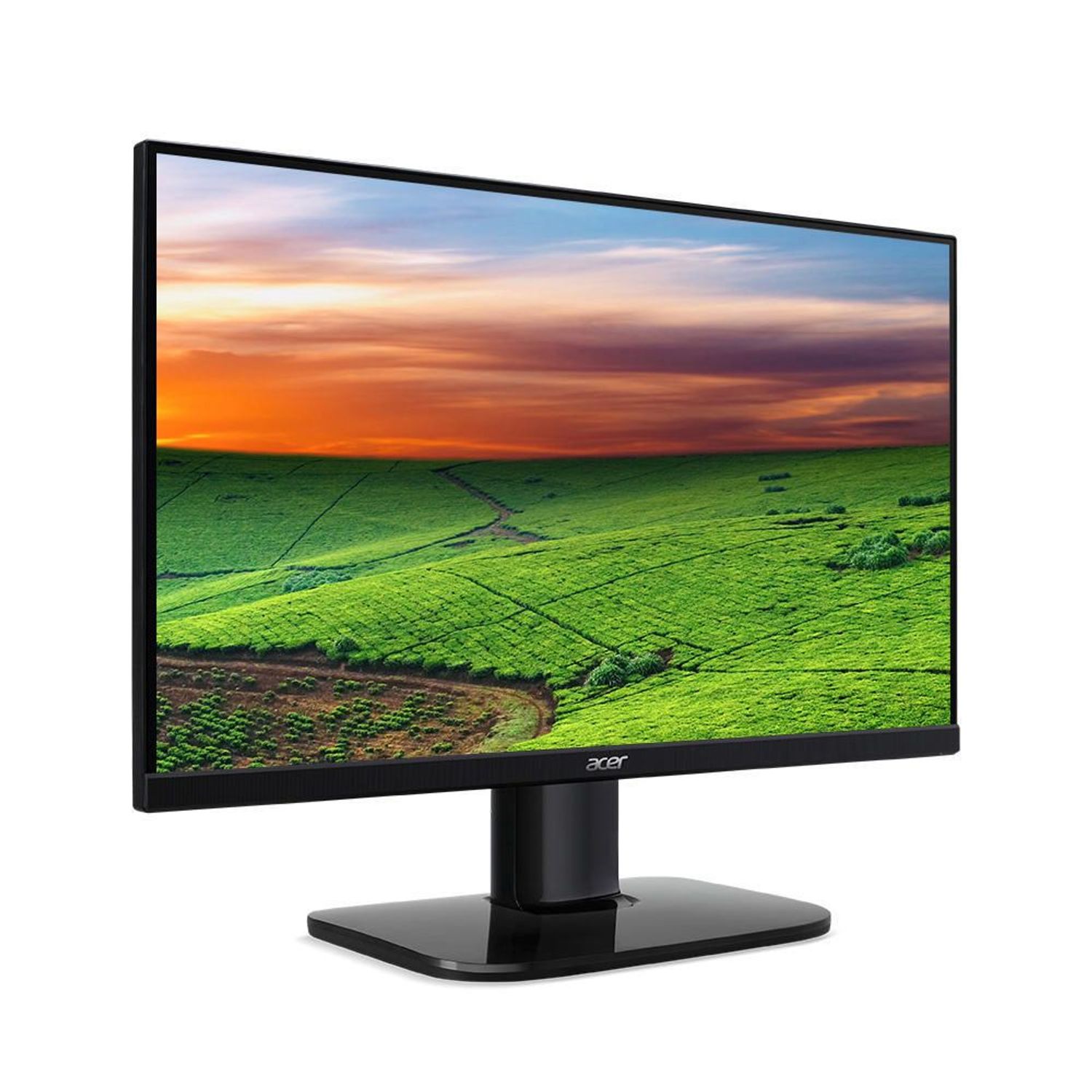 Monitor Acer KA242Y ABI 23.8" Full HD 75Hz AMD Freesync 1ms VRB ...