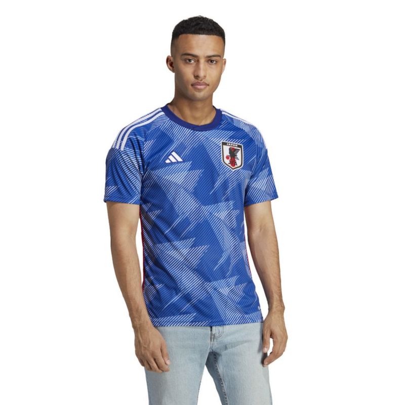 Camisetas para Hombre: DESCUENTOS este Cyber OE | Oechsle