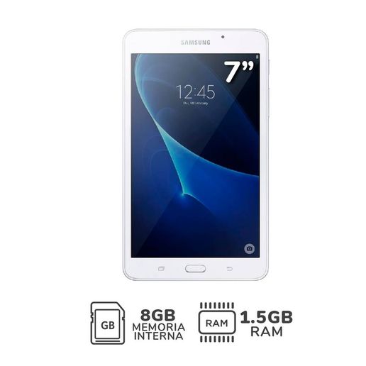 Tablets | Computo | Oechsle