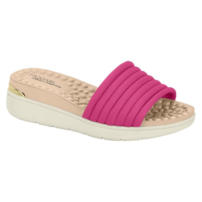 Calzado Zapatos MODARE – Oechsle