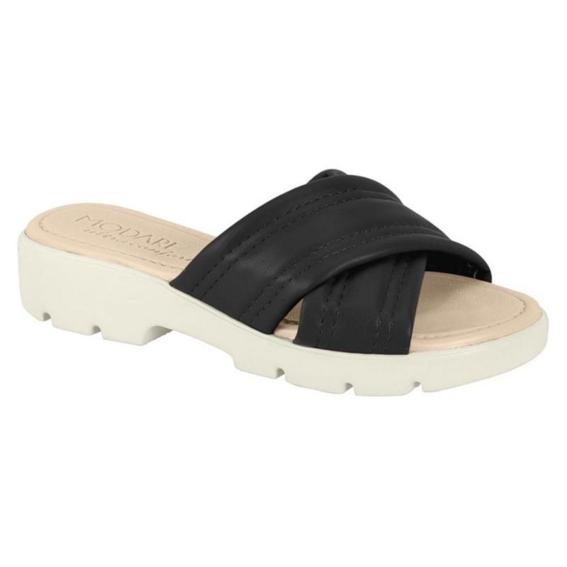 Zapatos MODARE – Oechsle