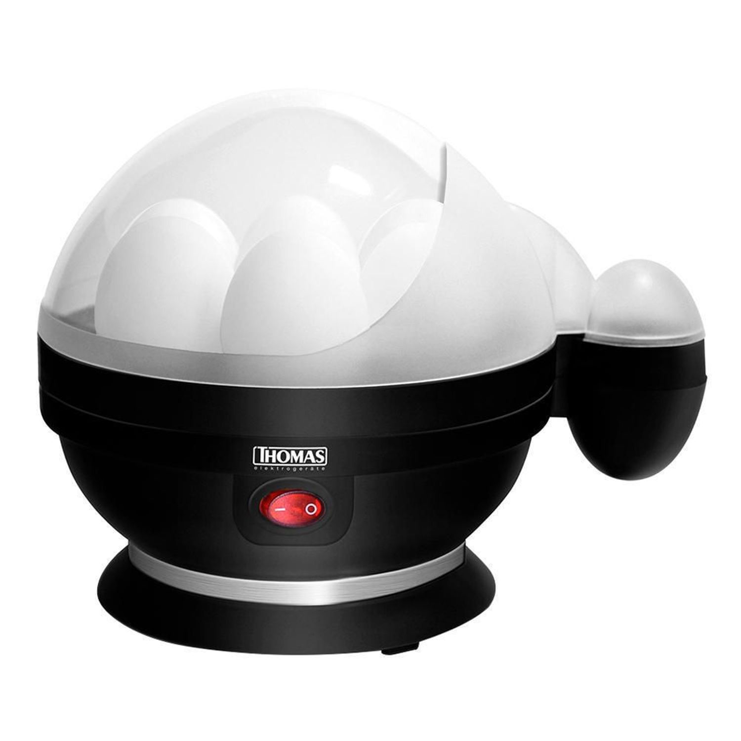 Cocedor de Huevos Thomas TH-80 | Oechsle.pe - Oechsle