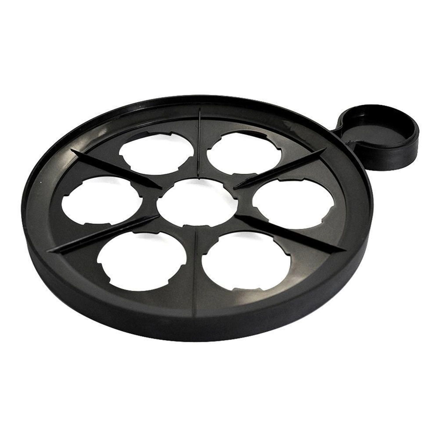 Cocedor de Huevos Thomas TH-80 | Oechsle.pe - Oechsle