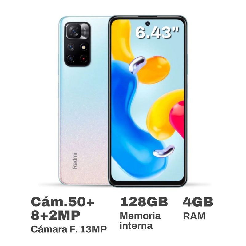 Celulares: Samsung y más en OFERTA este Cyber OE | Oechsle