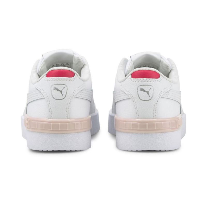 Zapatillas PUMA – Oechsle