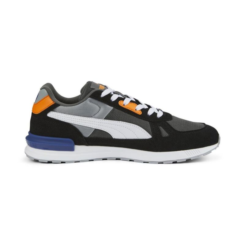 Multicolor1 Zapatillas – Oechsle