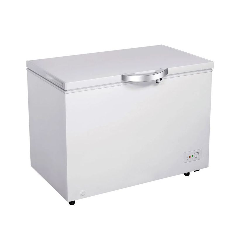 Congelador: Coldex, Electrolux y más a precio justo | Oechsle