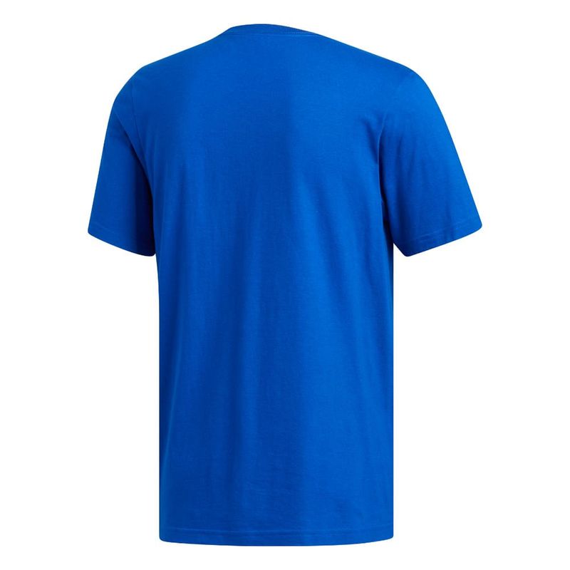 Deportes - Ropa Deportiva Hombre ADIDAS – Oechsle