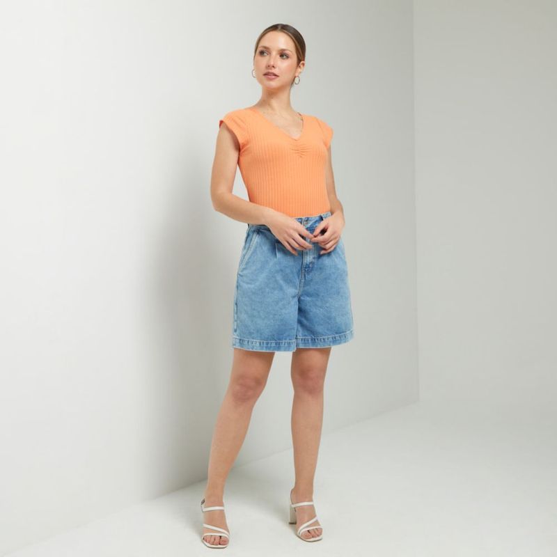 Moda - Mujer MALABAR – Oechsle