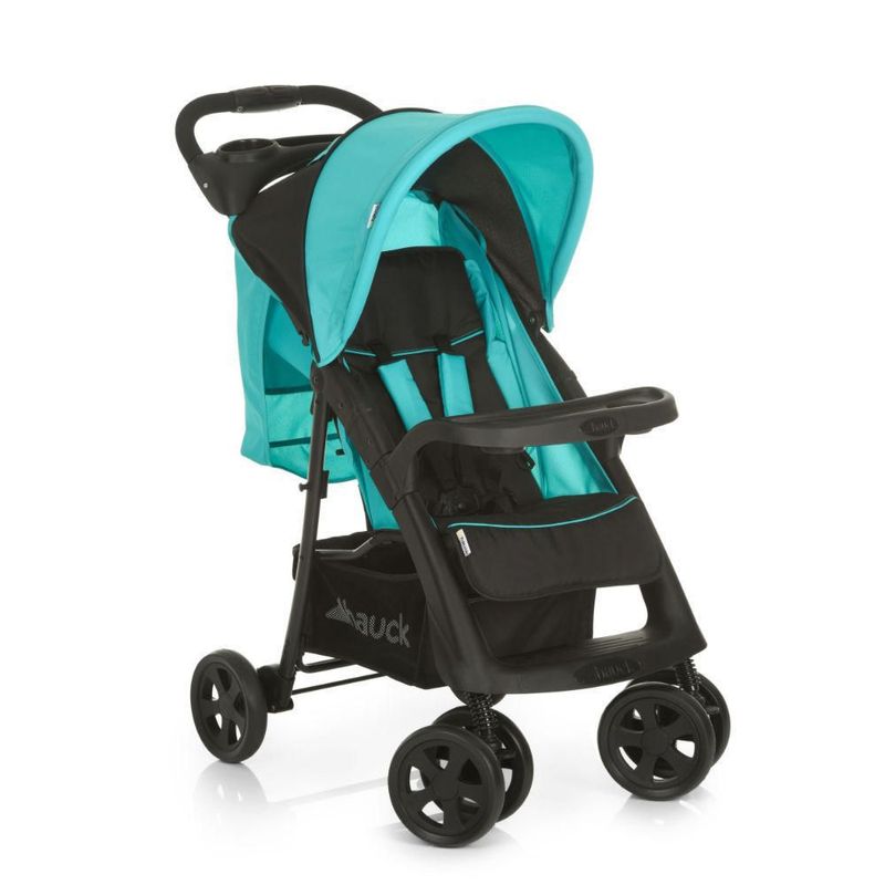 Coches para Bebés Infanti, Graco, eBaby y más... | Oechsle.pe
