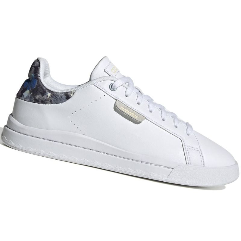 Zapatillas - Zapatillas Mujer - Zapatillas Urbanas Mujer ADIDAS – Oechsle