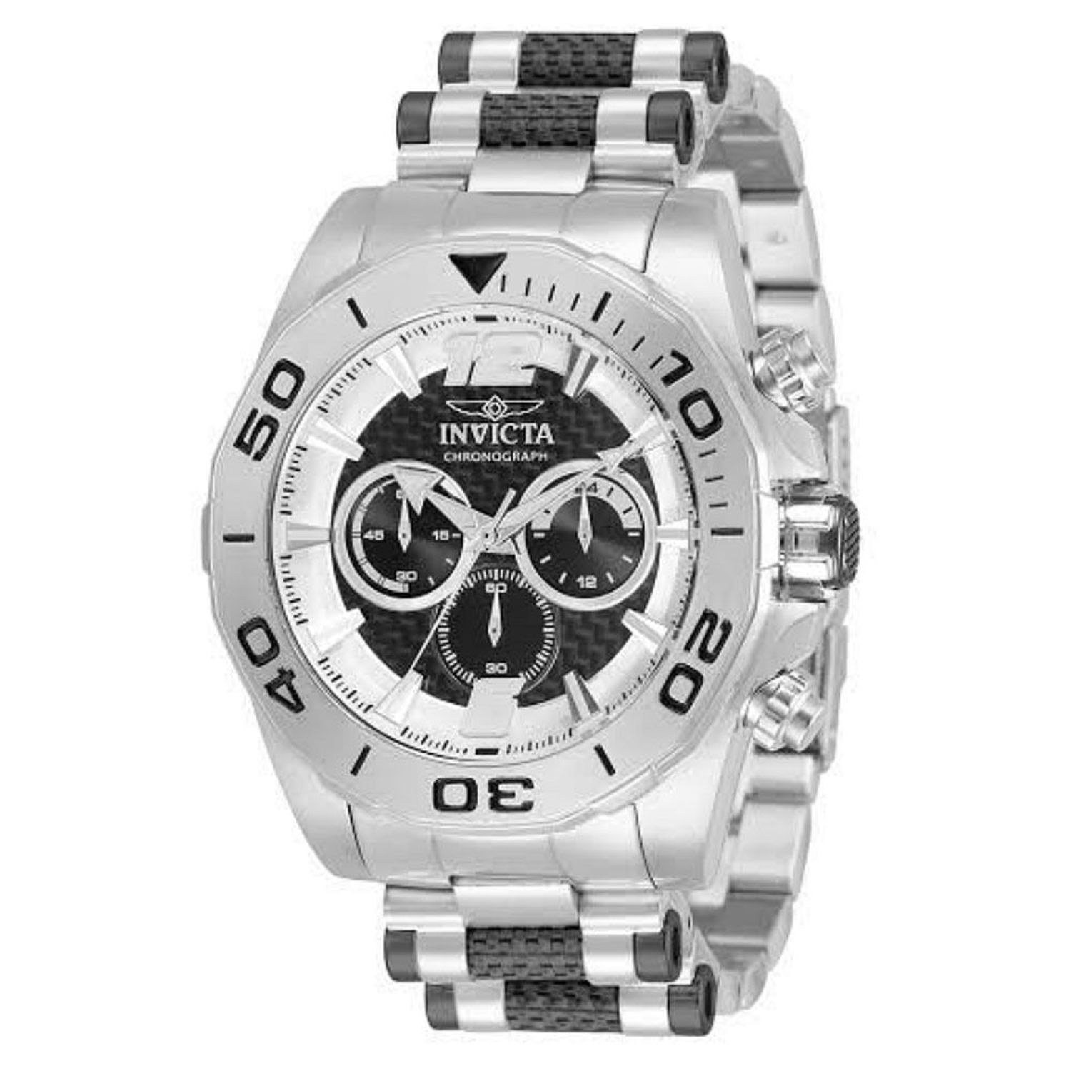Reloj Invicta Speedway 36270 Hombre | Oechsle - Oechsle
