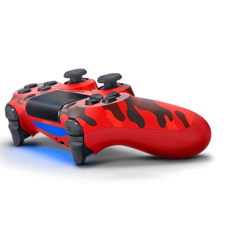 Mando PS4: atrapa ofertas irrepetibles | Oechsle.pe