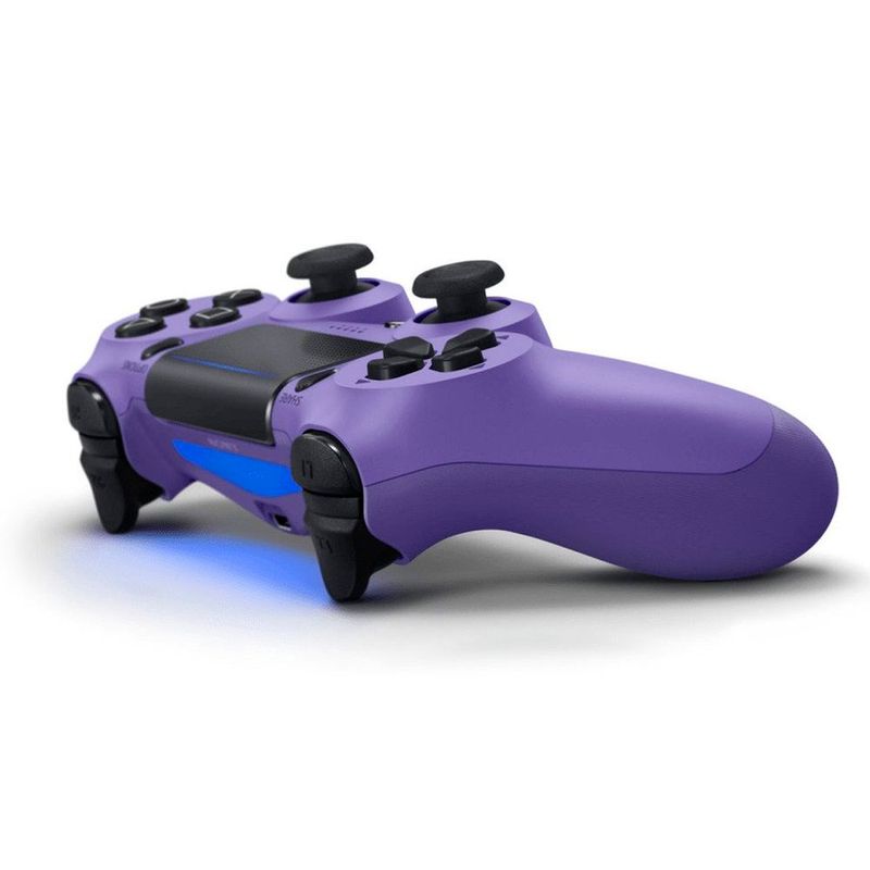 Mando PS4: atrapa ofertas irrepetibles | Oechsle.pe