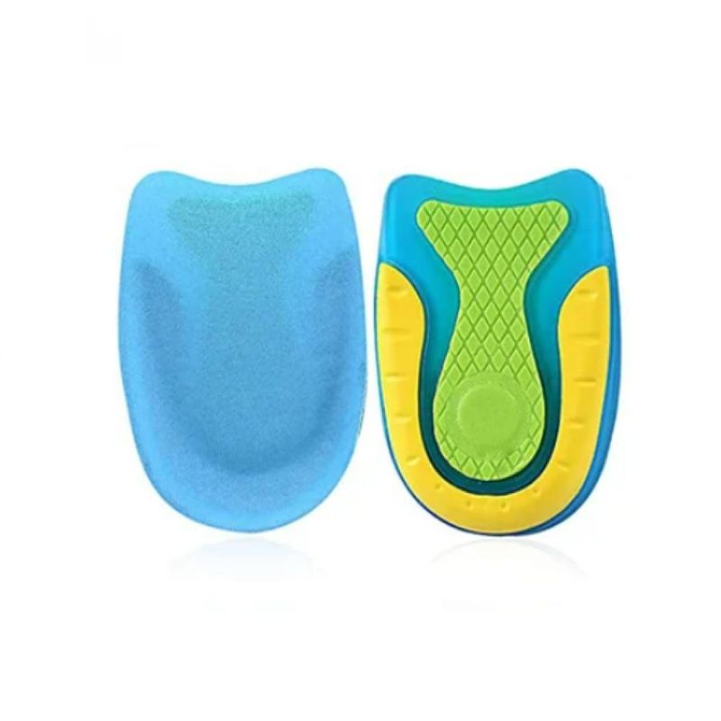 Zapatos de vestir Pierre Cardin, Dauss, Bata | Oechsle.pe