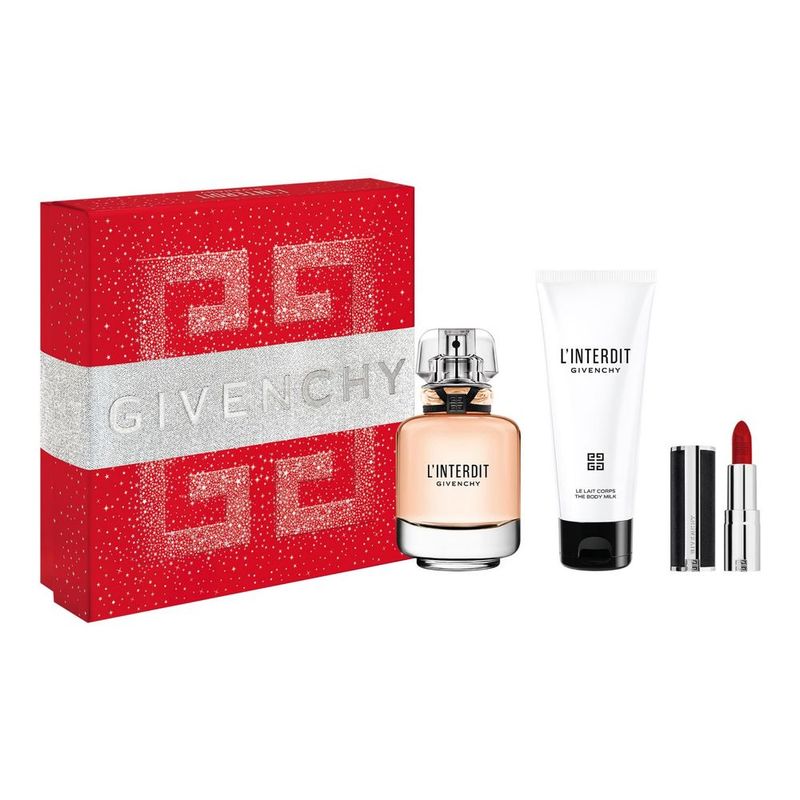 Sets de Perfumes | Oechsle.pe
