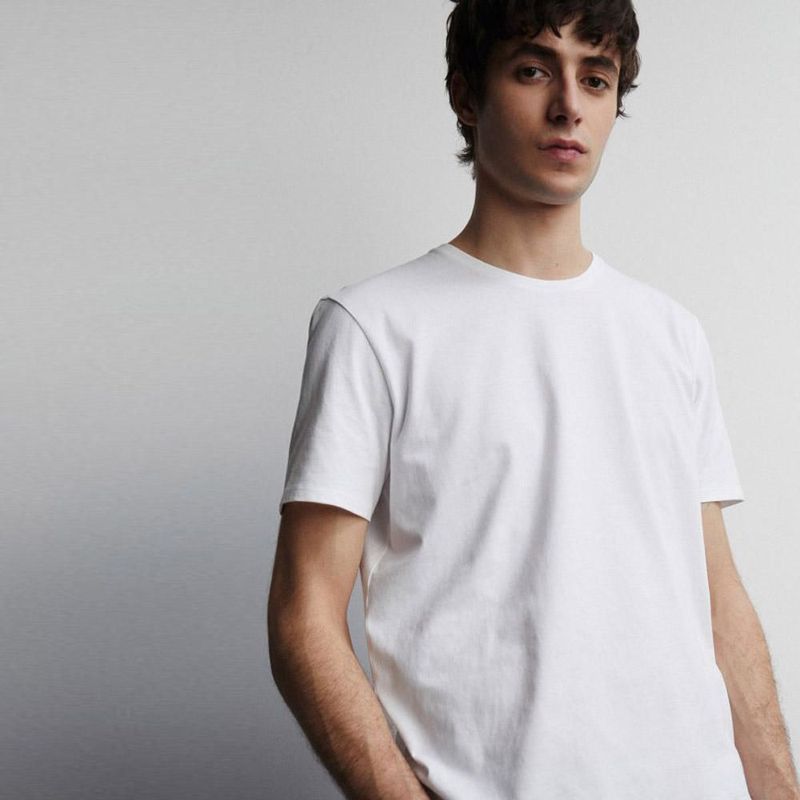 Moda - Hombre SFERA – Oechsle