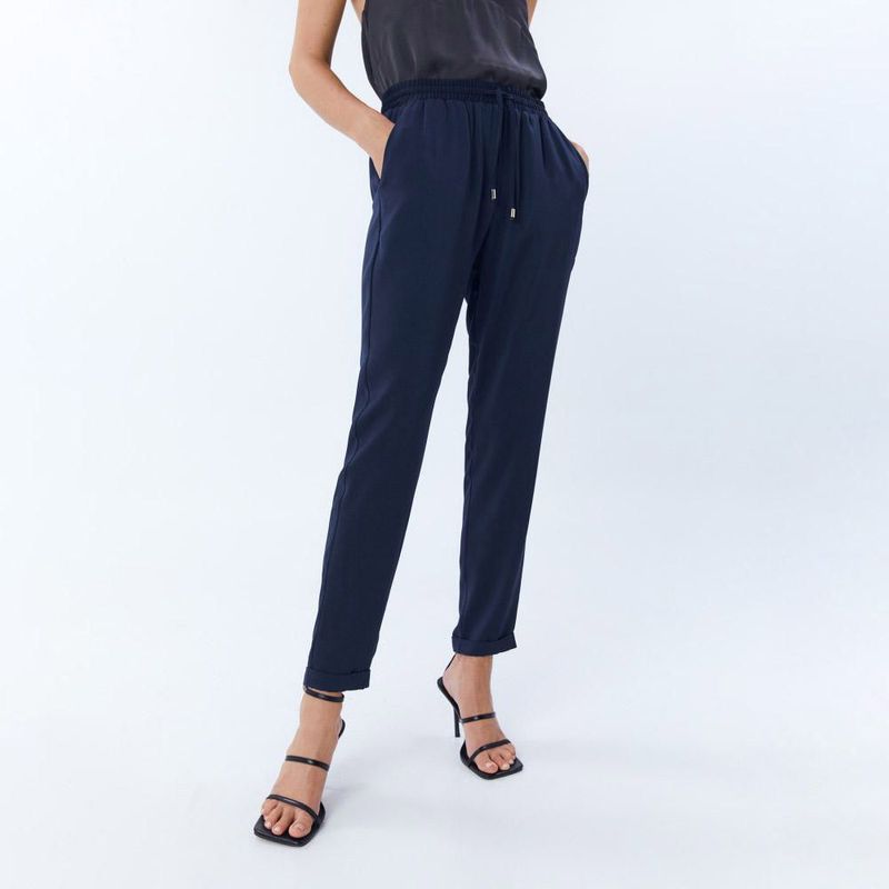 Moda - Mujer SFERA – Oechsle