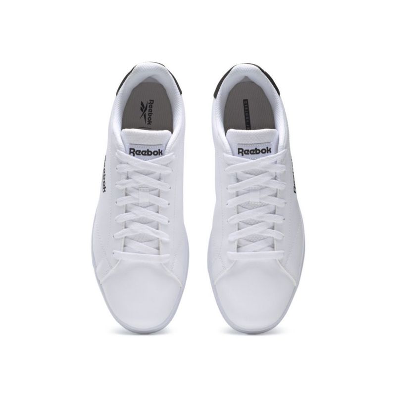 Zapatillas-urbanas-para-hombre-reebok-100032918-blanco-2452070 ...