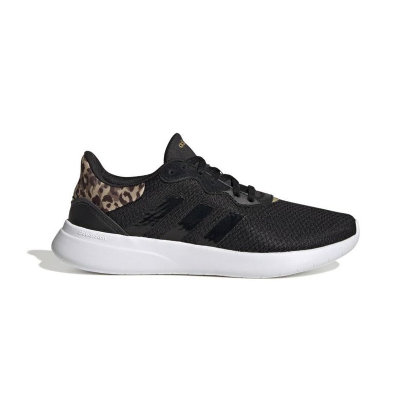 Zapatillas Adidas hombre, mujer este Cyber | Oechsle.pe