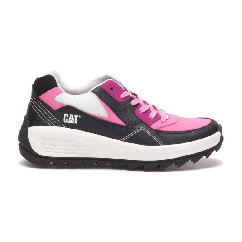 Zapatillas CAT – Oechsle
