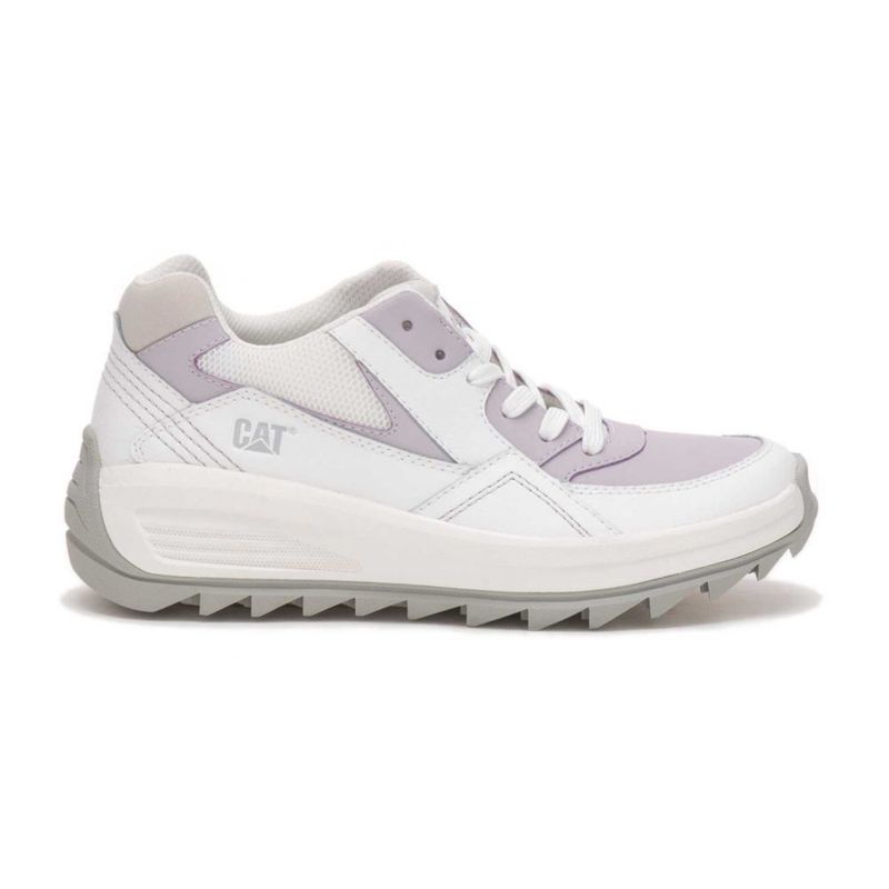 Zapatillas CAT – Oechsle