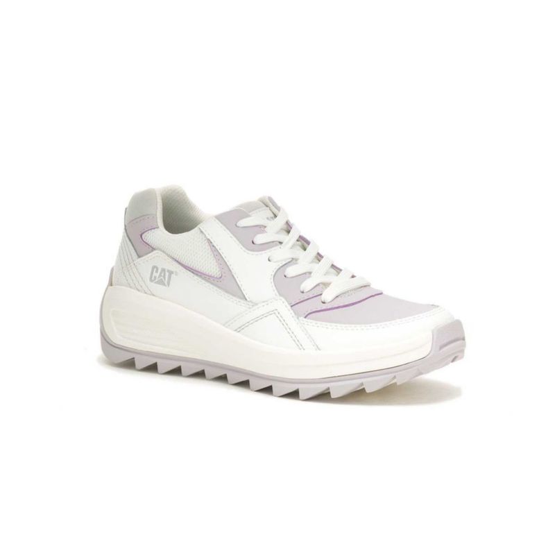 Zapatillas CAT – Oechsle