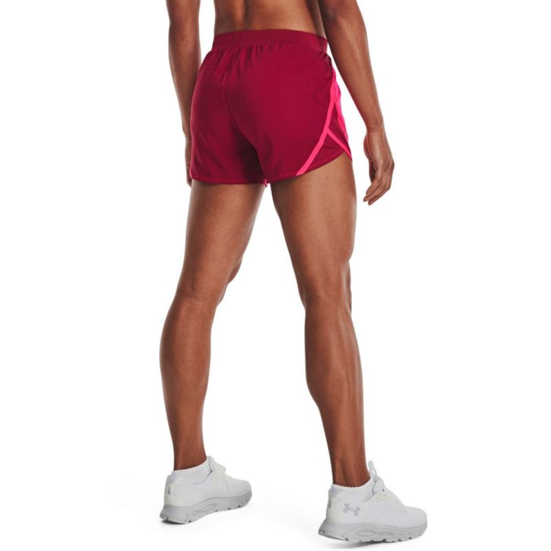 Shorts deportivos mujer: Puma, Adidas, Reebok | Oechsle.pe