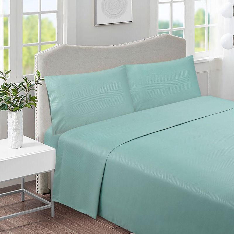 Dormitorio KAZ HOME BASIC – Oechsle