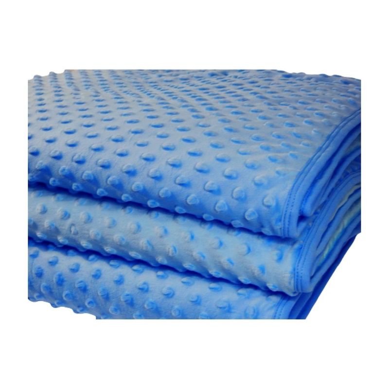 Maternidad y Lactancia | Oechsle.pe