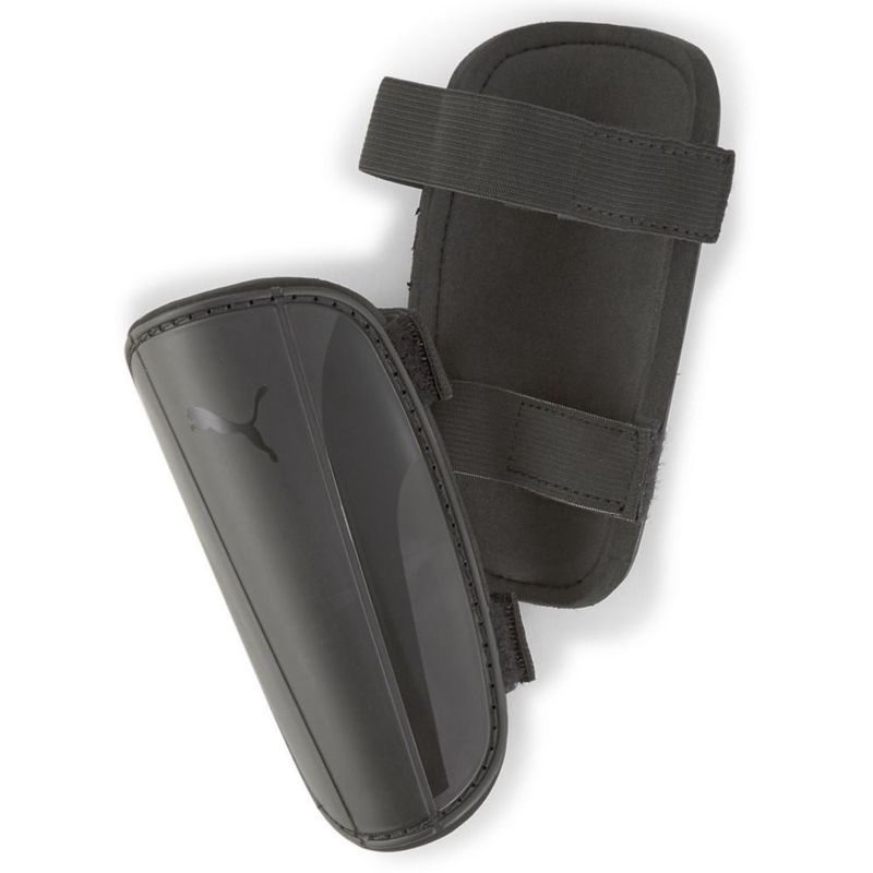 Canilleras de fútbol: Adidas, Umbro, Pumas y más | Oechsle.pe