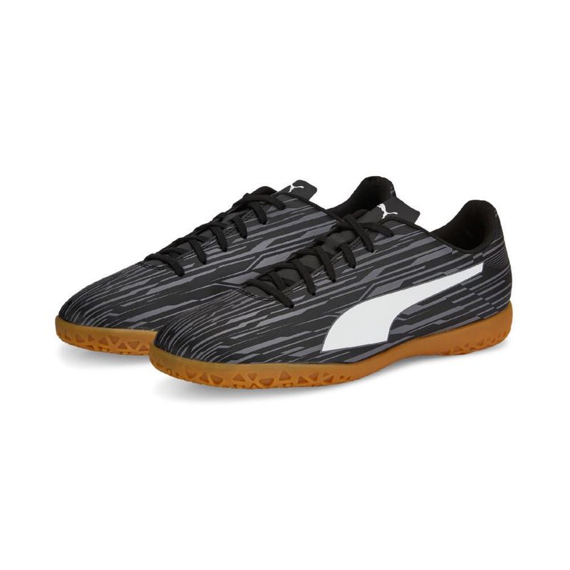 Zapatillas - Zapatillas Hombre PUMA – Oechsle